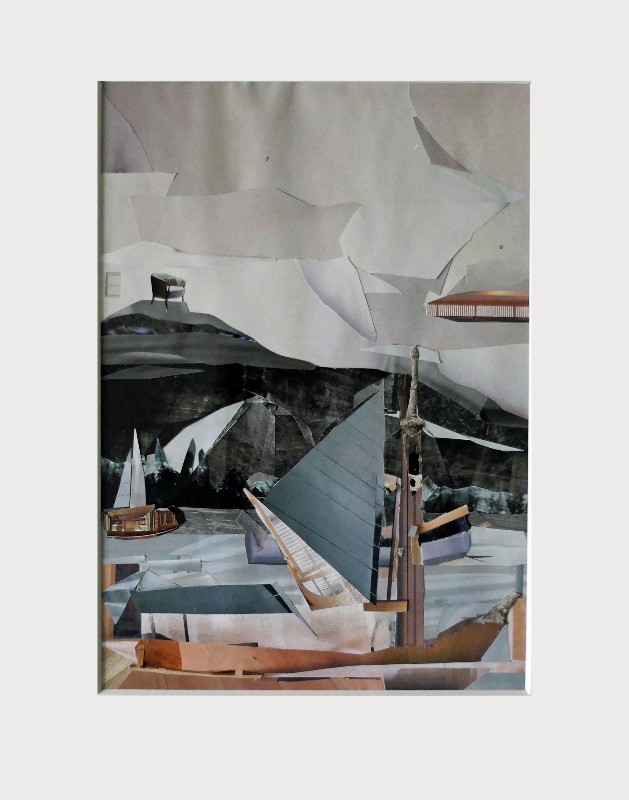 Uitgelicht – Arthelena